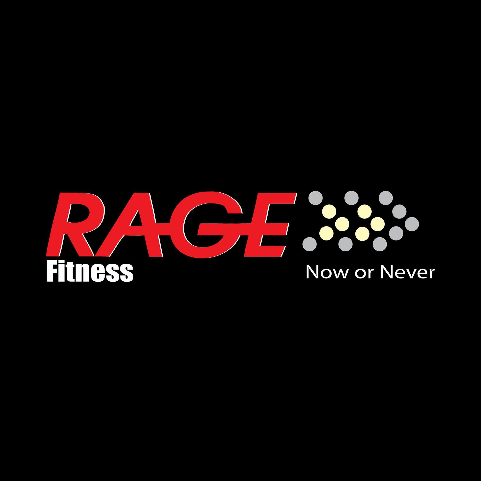 Best Gyms in Kathmandu 2025 Local Guide | RYU